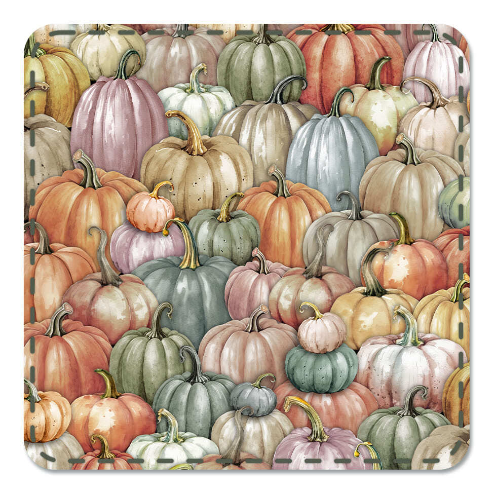 Fabric Lines - What’s New - Studio E Fabrics